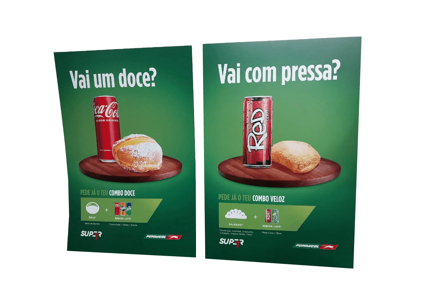 Pumangol – MAKE ART | Angola