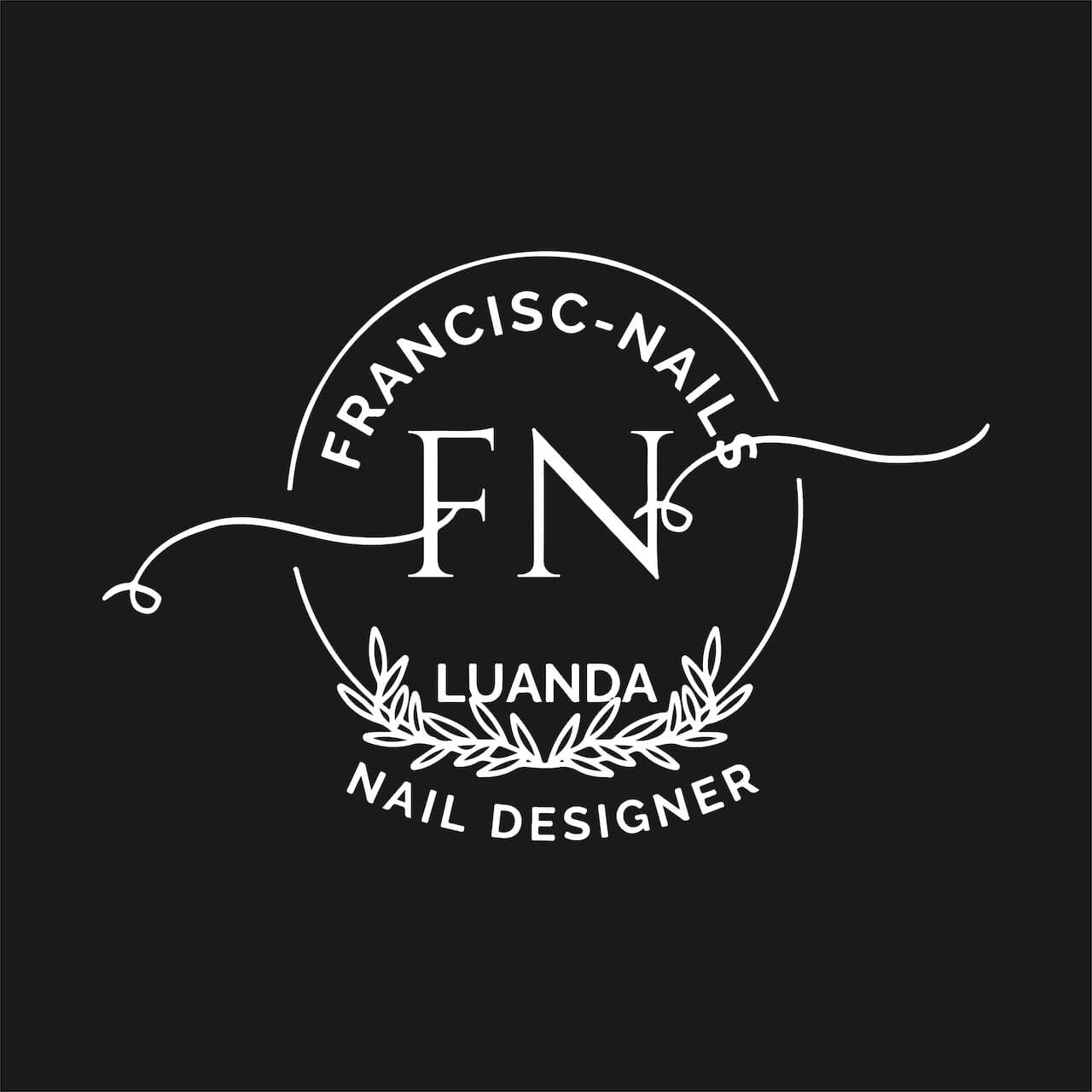 Francisc Nails – MAKE ART | Angola